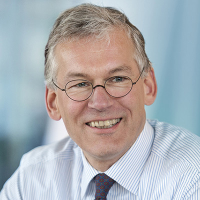 Philips Innovation Award