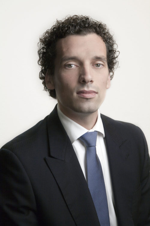 Philips Innovation Award