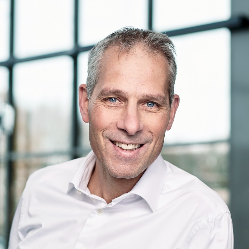 Philips Innovation Award